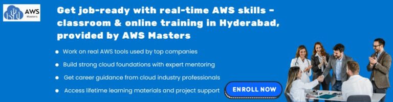 AWS Certification Path - Levels, Exams, Cost